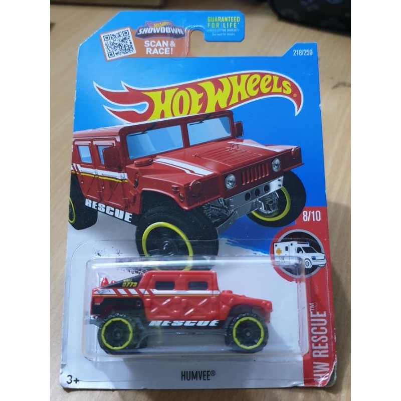 Authentic Hot wheels Assorted (soft corner) | Shopee Philippines