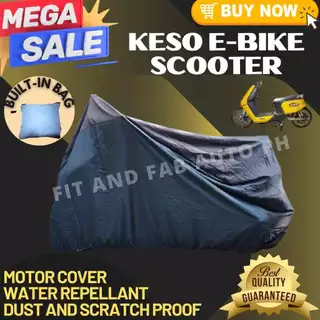 Shop keso ebike for Sale on Shopee Philippines