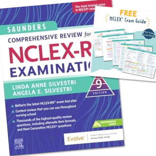 saunders - Best Prices and Online Promos - Jan 2025 | Shopee Philippines