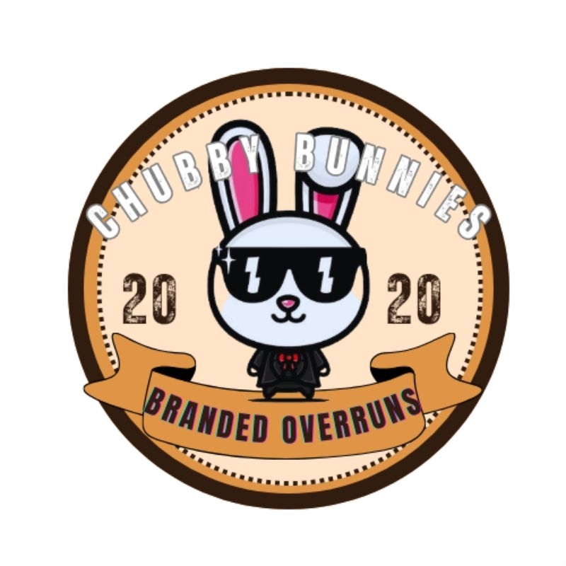 Premium Overruns (Oversized) | Shopee Philippines