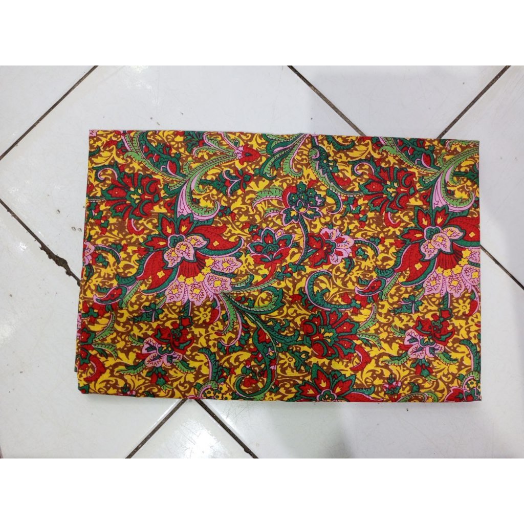 BATIK DESIGN MALONG | BATIK MALONG | AFFORDABLE | DAVAO MALONG | Shopee ...