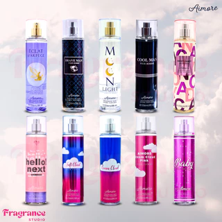 aimore perfume - Best Prices and Online Promos - Mar 2026 | Shopee ...