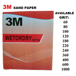 sand paper - Best Prices and Online Promos - Feb 2024 | Shopee Philippines
