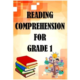 Shop bookbind for Sale on Shopee Philippines