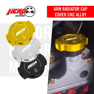 MotorHero, Online Shop | Shopee Philippines