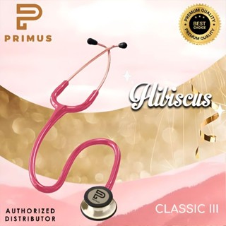 DialPlus Medical Supplies, Online Shop | Shopee Philippines