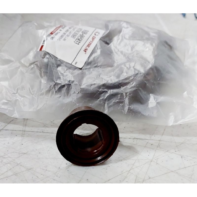 REAR IDLER ARM BUSHING FOR MITSUBISHI GALANT, LANCER, L200,AND L300 ...