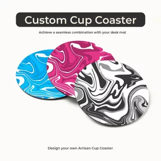 Macveth Artisan Deskmat, Online Shop | Shopee Philippines