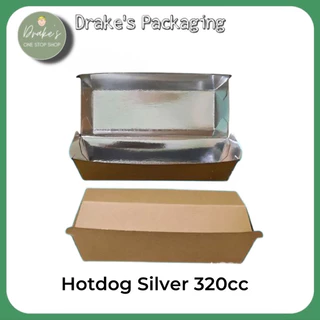 rice 25 kilos - Best Prices and Online Promos - Sept 2025 | Shopee ...