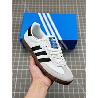 samba shoes - Best Prices and Online Promos - Mar 2024 | Shopee Philippines