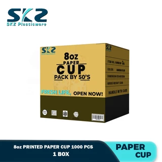 SKZ Plasticware Official, Online Shop | Shopee Philippines