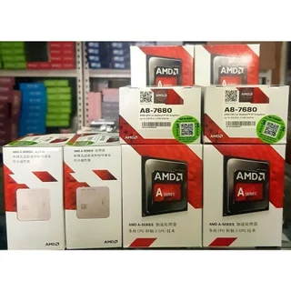 Shop amd a8 7680 for Sale on Shopee Philippines