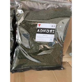 aonori - Best Prices and Online Promos - Apr 2025 | Shopee Philippines