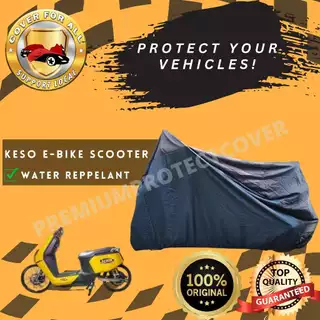 Shop keso ebike for Sale on Shopee Philippines