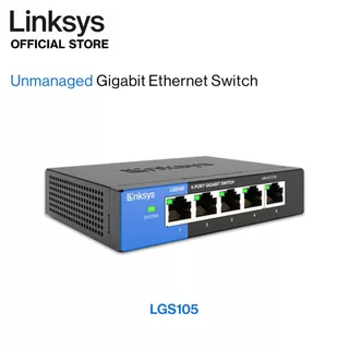 Linksys Philippines, Online Shop | Shopee Philippines