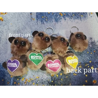 tarsier - Best Prices and Online Promos - Jul 2024 | Shopee Philippines