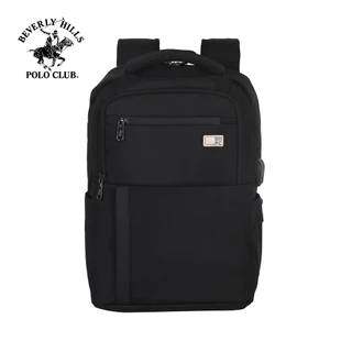 BHPC Ph, Online Shop | Shopee Philippines