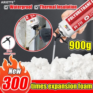 Shop spray foam insulation for Sale on Shopee Philippines
