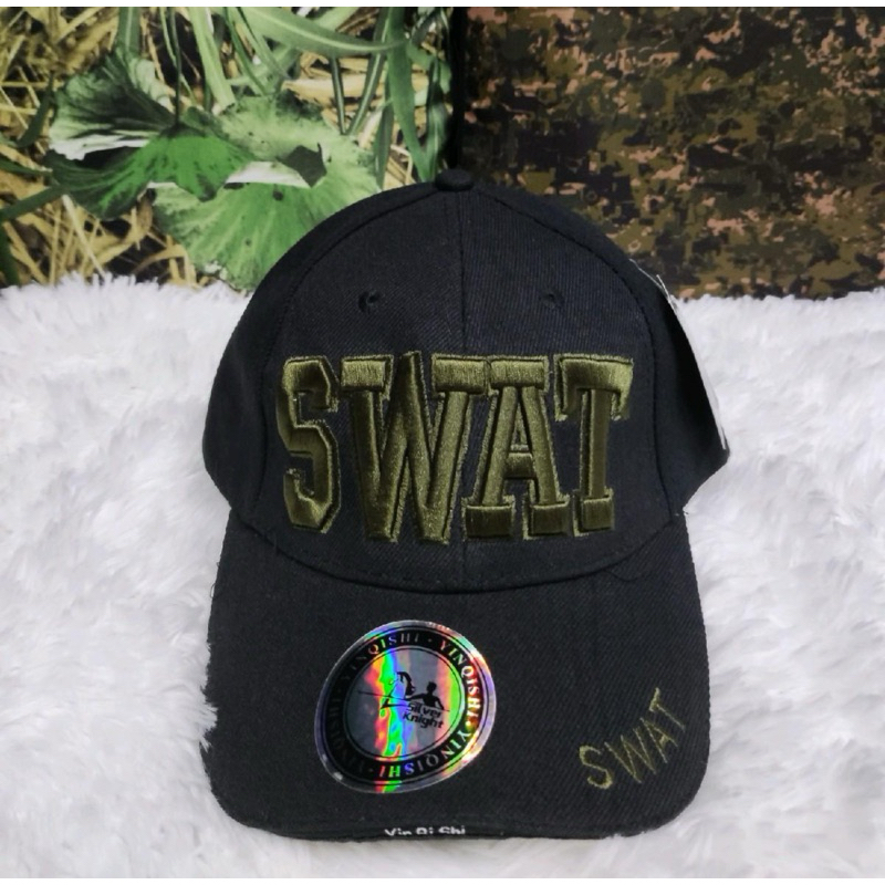 bull cap - Best Prices and Online Promos - Apr 2026 | Shopee Philippines