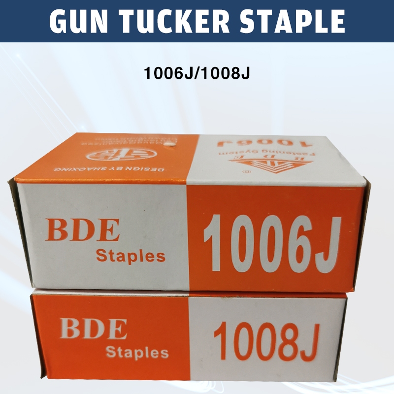 Shop gun tucker for Sale on Shopee Philippines