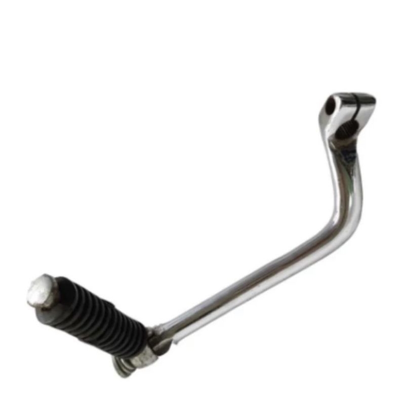 Kick Arm for XRM110. | Shopee Philippines