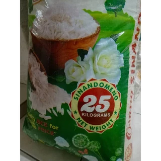 Shop bigas for Sale on Shopee Philippines