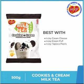 injoy - Best Prices and Online Promos - Feb 2024 | Shopee Philippines