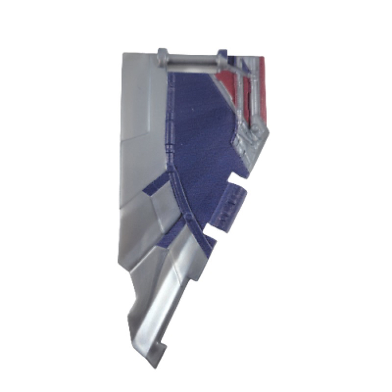 Marvel Legends Faclon Captain America Wing BAF (Build a Figure) from ...