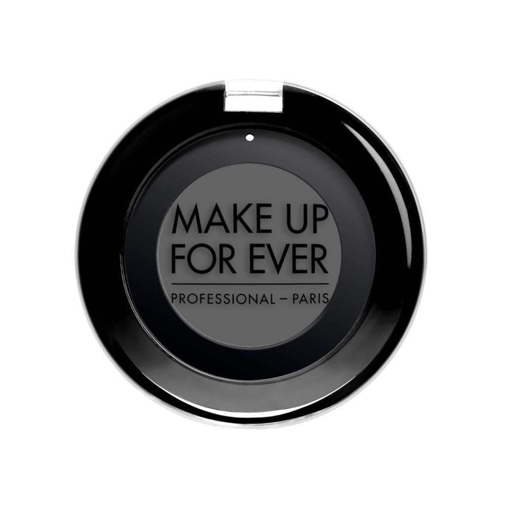 Make Up For Ever Professional -Paris Artist Palette (Empty Single Case ...