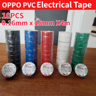 Shop white electrical tape for Sale on Shopee Philippines