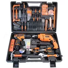 Shop tool box for Sale on Shopee Philippines