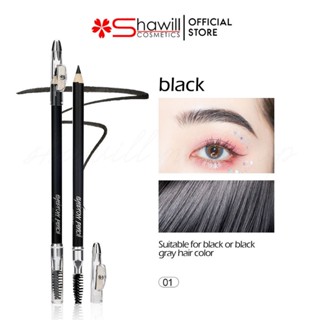 Shawill Cosmetics Ph Official, Online Shop | Shopee Philippines