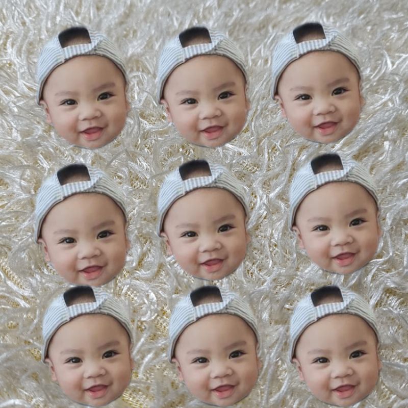 NEW Personalized Ref Magnet for Souvenirs giveaway Lowest price free ...