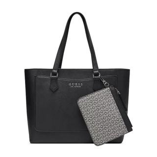 GUESS, Online Shop | Shopee Philippines