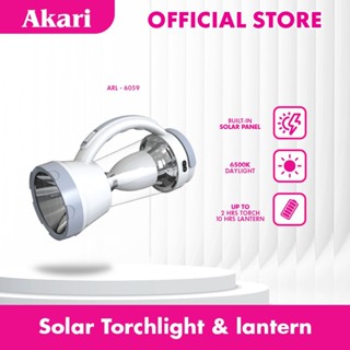 Akari Lighting Philippines, Online Shop | Shopee Philippines