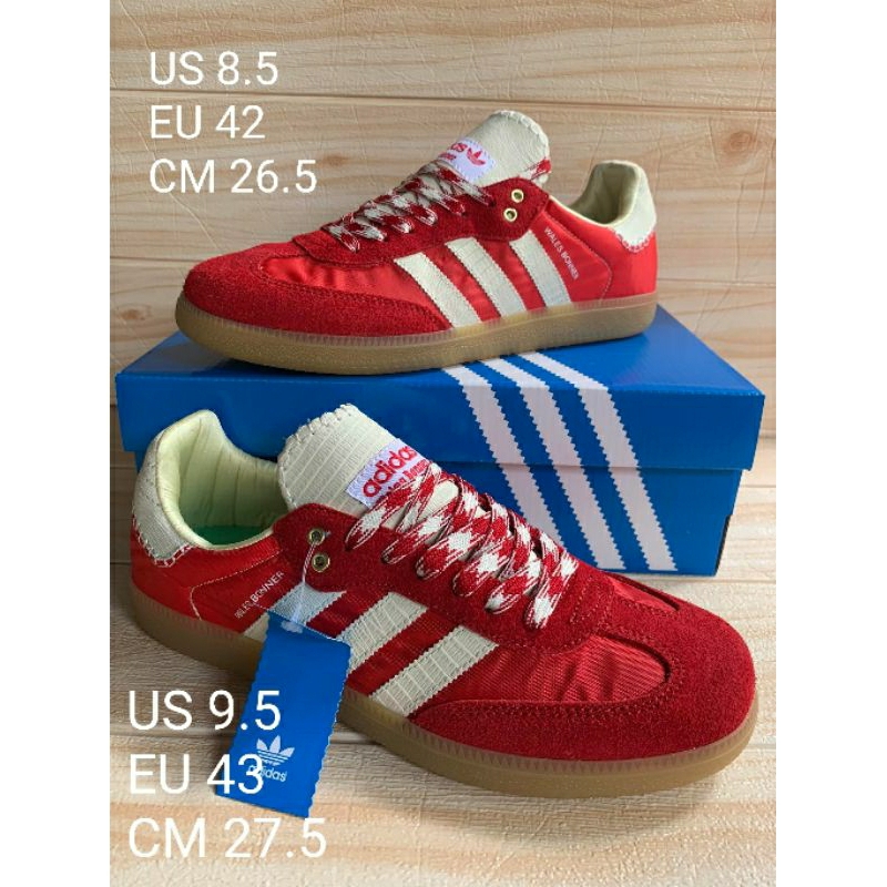 MPO/factory pull out shoes | Shopee Philippines