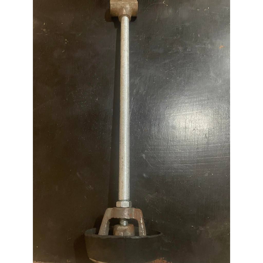 JETMATIC PISTON SET WITH SAPATILYA AND BARBULA | Shopee Philippines