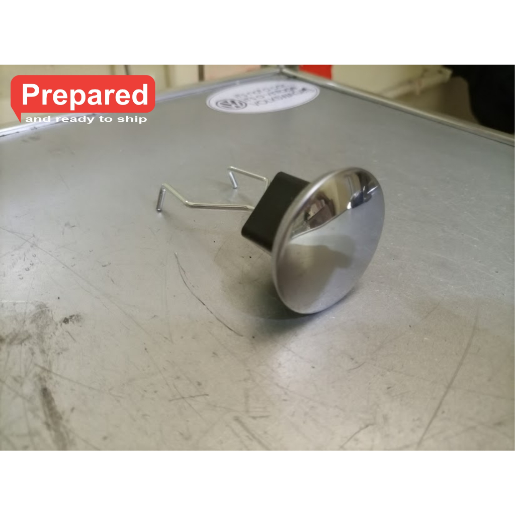 Volkswagen Hubcaps Puller | Shopee Philippines