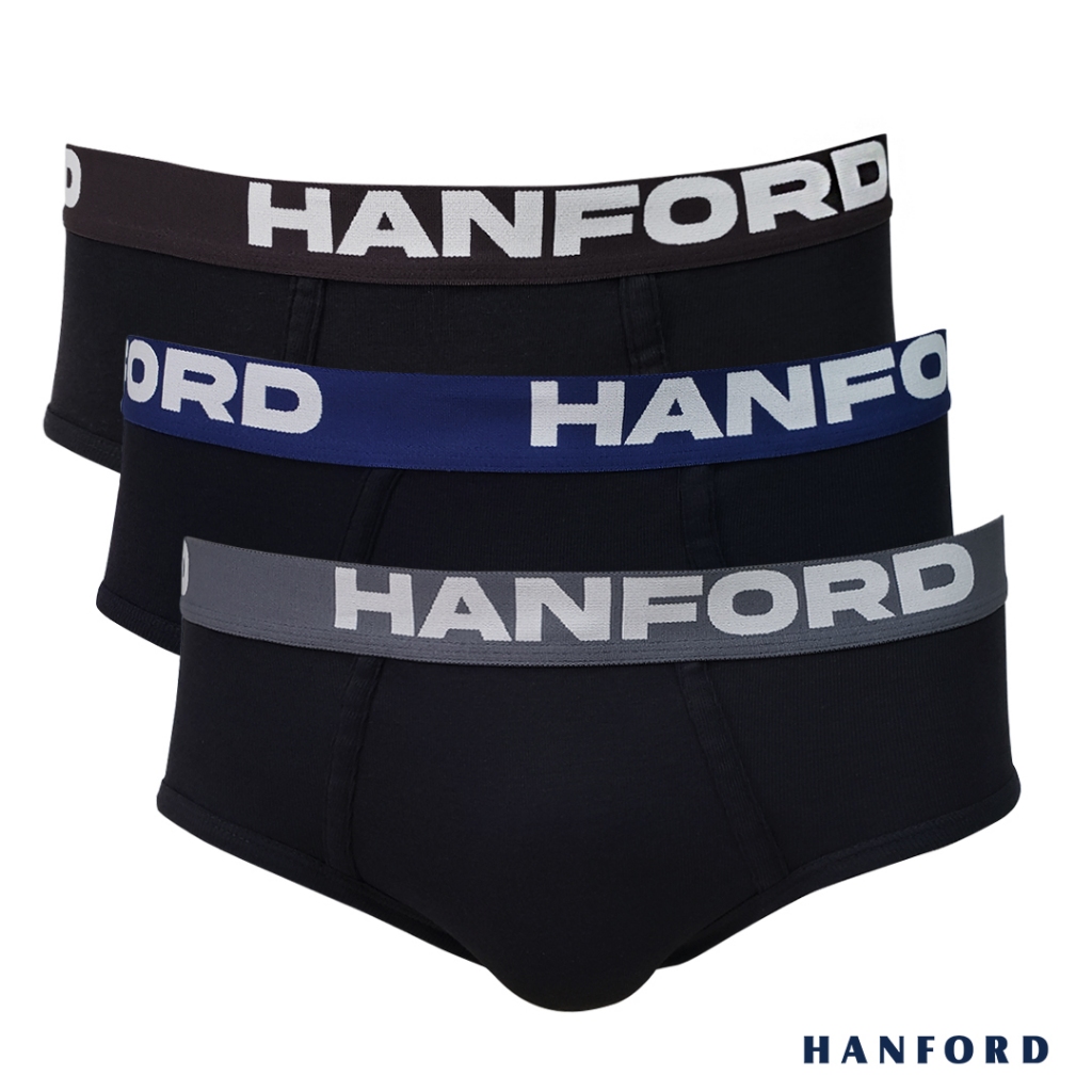 Hanford brief store