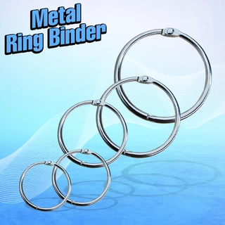 plastic paper fastener - Best Prices and Online Promos - Sept 2025 ...