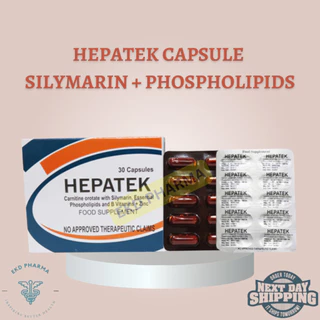 Shop hepatek for Sale on Shopee Philippines