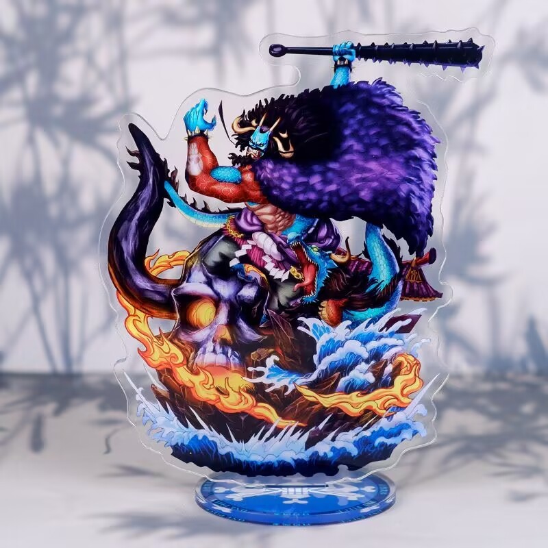 Anime Naruto One Piece Demon Slayer Attack On Titan Slam Dunk Hunter X ...