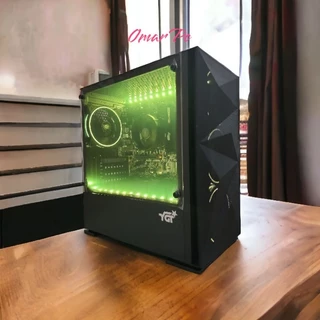 system unit - Best Prices and Online Promos - Aug 2024 | Shopee Philippines