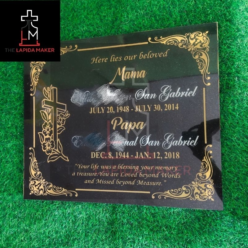 Shop lapida for Sale on Shopee Philippines