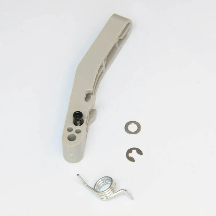 Bambu Lab - Filament Cutter Lever - X1 Series/P1 Series BAMBULAB ...