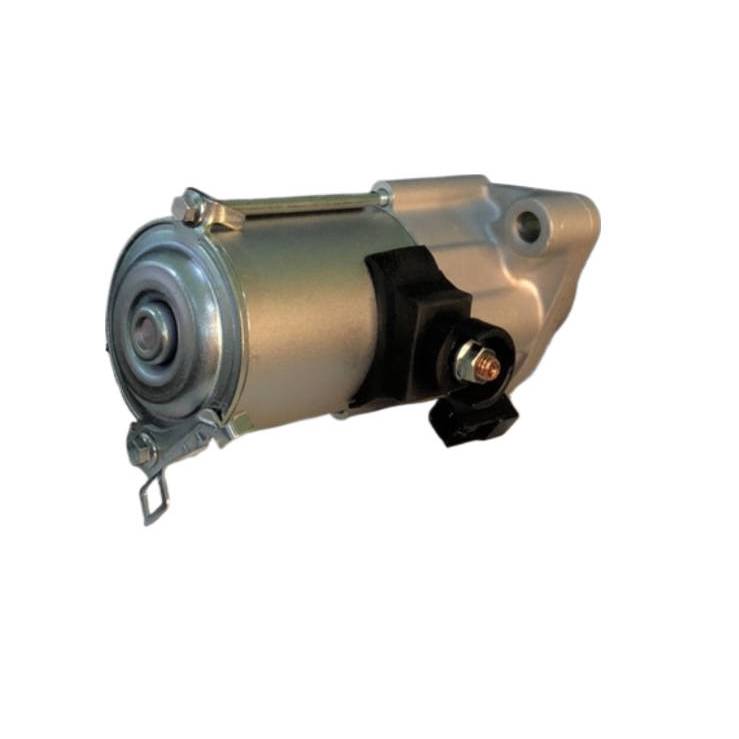 Honda CRV Starter Motor Assembly/2012-2015 Model/4th Gen/SM-74002/31200 ...