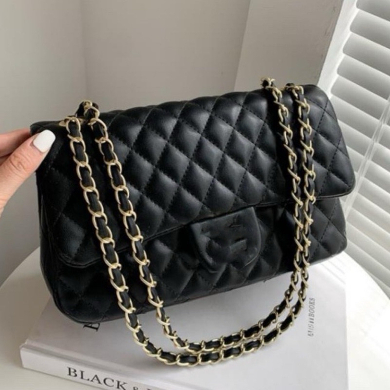 AW Fashion Korean Style Sling Bags Women Ladies Bag | Shopee Philippines