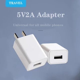 Shop 5v charger for Sale on Shopee Philippines