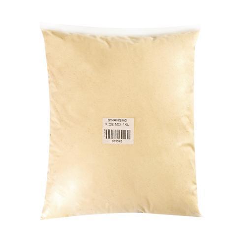 KUSINAMATE SINANGAG RICE MIX | Shopee Philippines