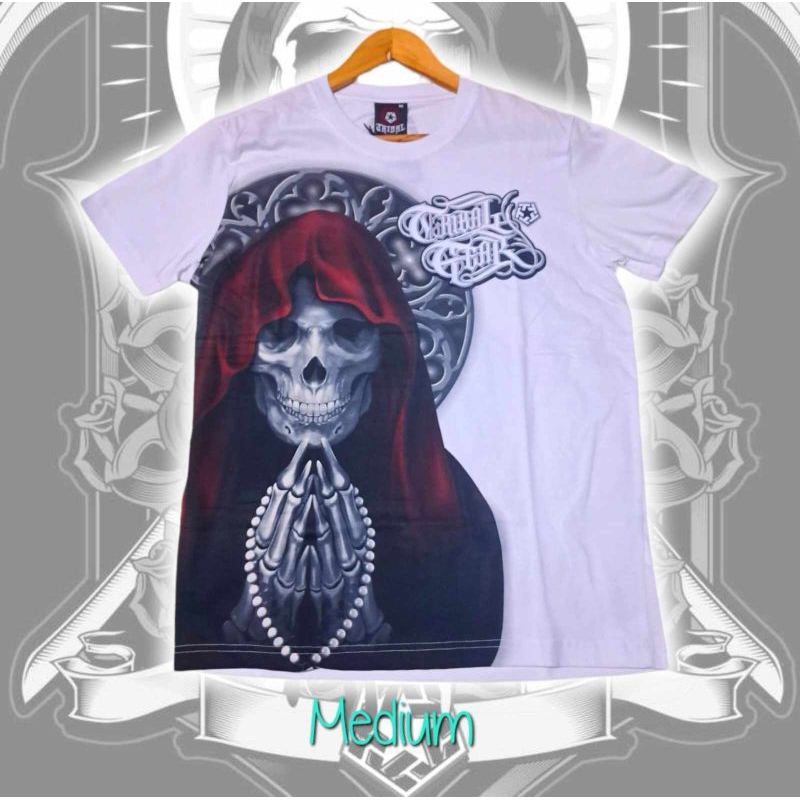 (COD)Original Tribal Men's Tshirt | Shopee Philippines